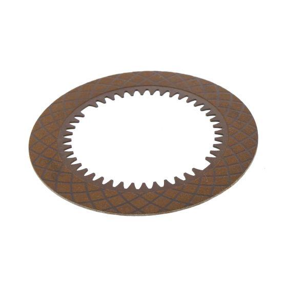 50109B - Honda B36A, P36A, PV1A 5th Friction & Honda 5 Spd PN3A, PN4A ...