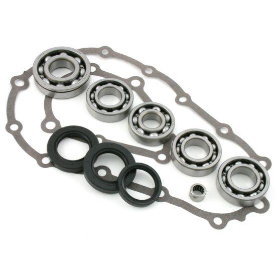 Usa Standard Transfer Case Bearing Kit Suzuki Samurai