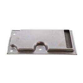56010 - Ford C-3 Transmission Filter, 1974-87