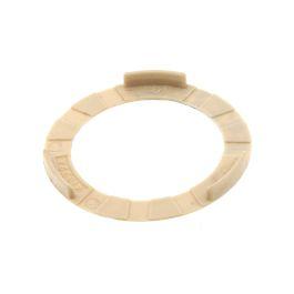 84278G - Washer, 4T65E Drive Sprocket to Channel Plate .048” (3 tab ...