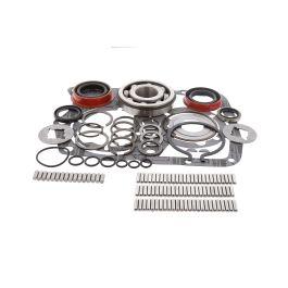 BK130 - Chevy Stepvan GMC Dodge Truck NP833 A833 Transmission Rebuild Kit