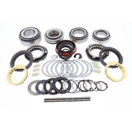 Bk149BWS - Ford T5 World Class Transmission Rebuild Kit 1992-2002