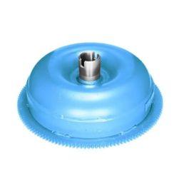CR23L- Dodge/ Chrysler A727 (TF8) Torque Converter V8 400,440 Low Stall