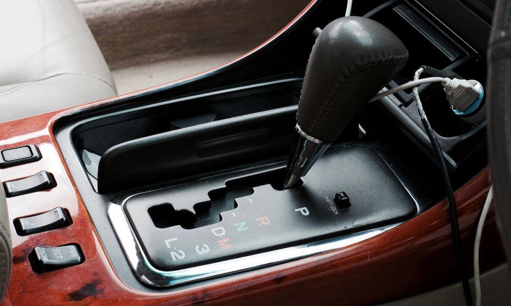 Transmission Master Kits vs. Overhaul Kits: Which To Choose?